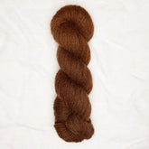 all – woollentwine fibrestudio