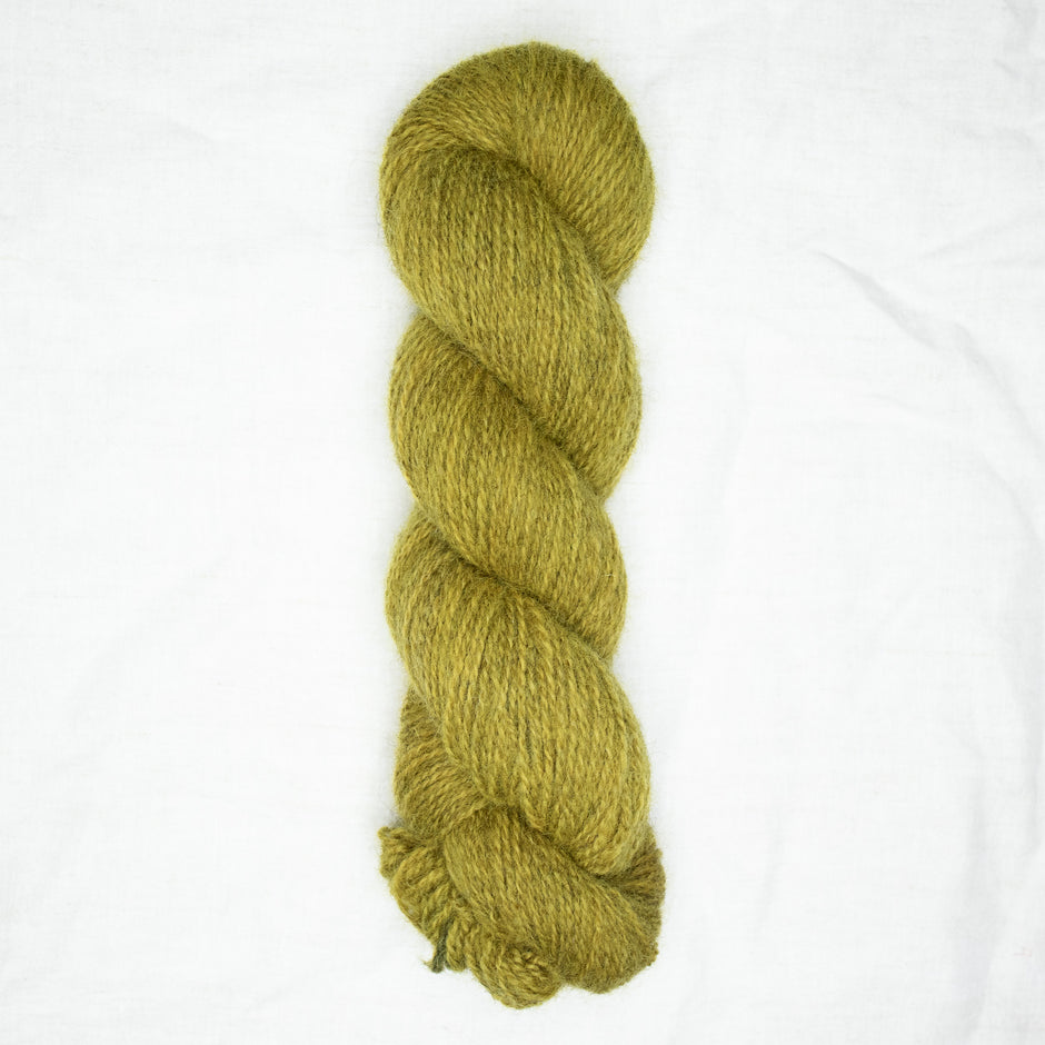 all – woollentwine fibrestudio